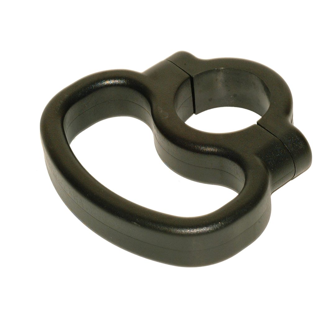 Technical Diving Accessories Archives - Underwater World