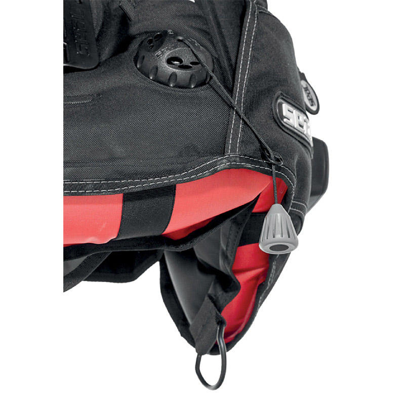 Home - Underwater World