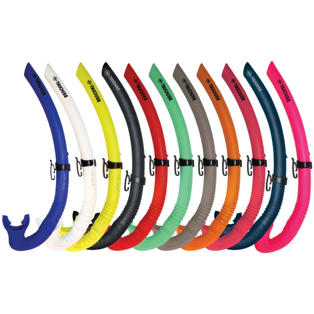 Sale Archives - Underwater World