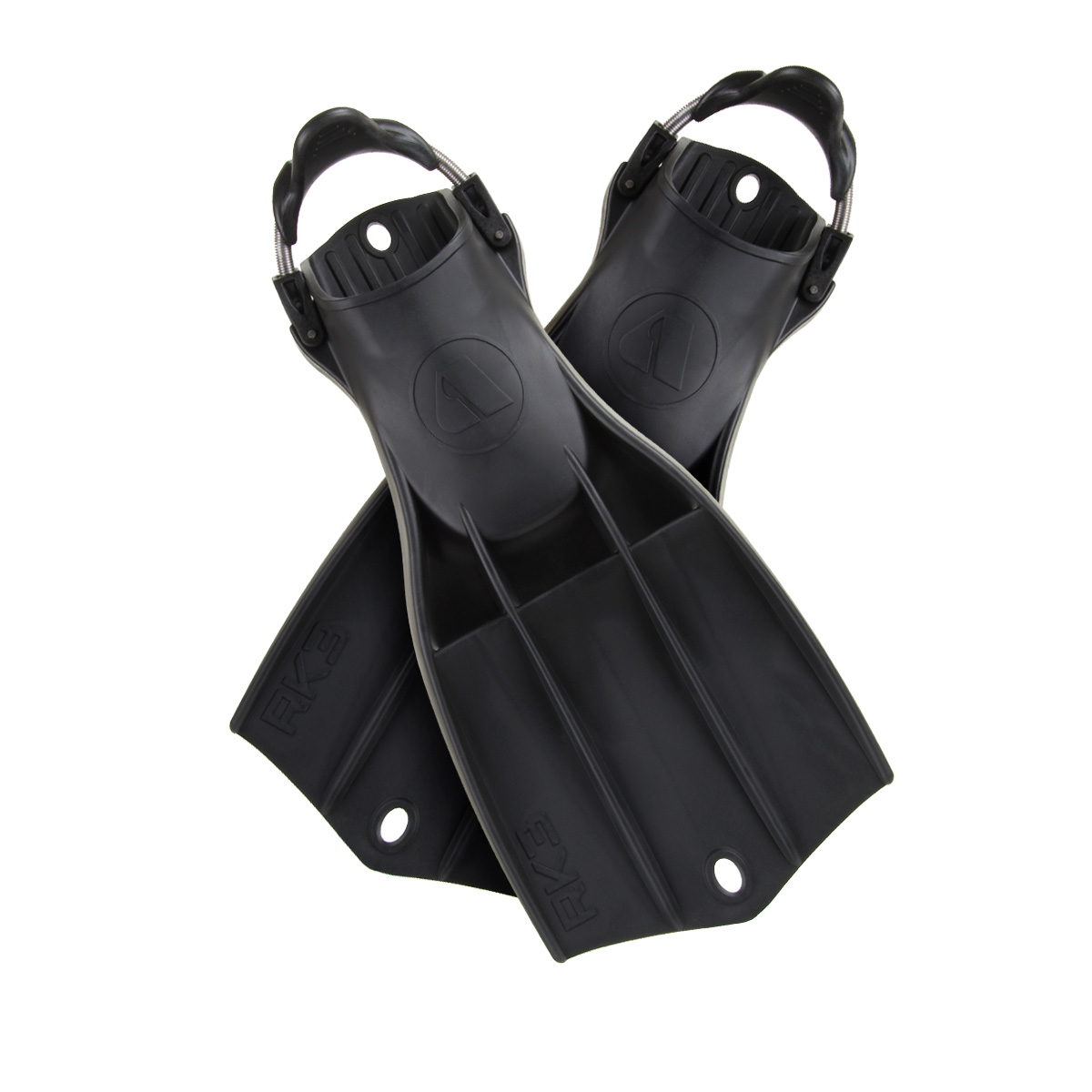 Scuba Diving Fins Archives - Underwater World