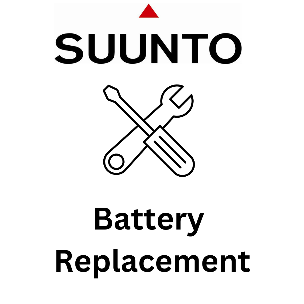 Servicing Archives - Underwater World