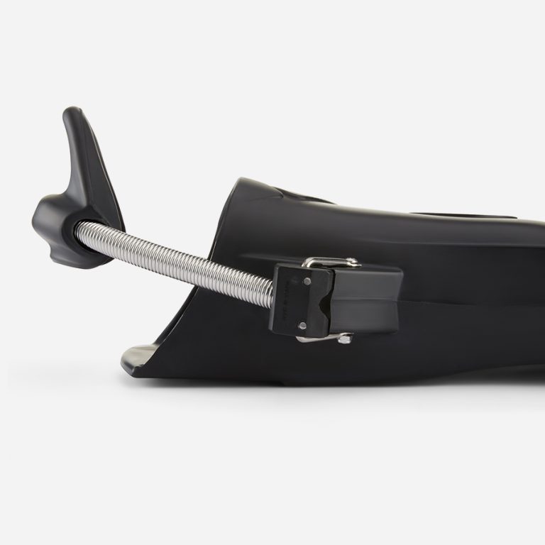 Fourth Element Tech Fin - Underwater World