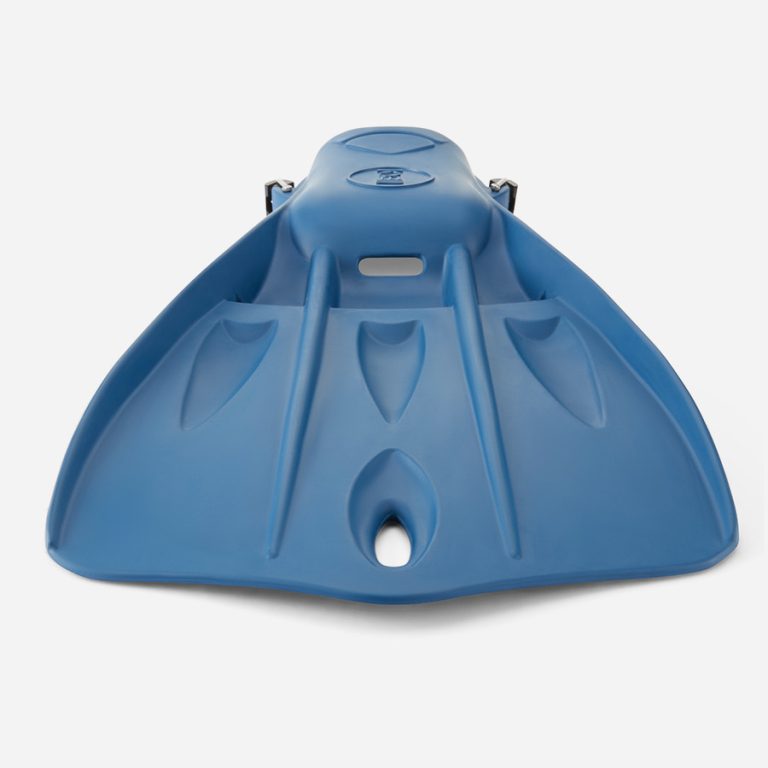 Fourth Element Tech Fin - Underwater World